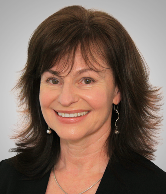 Jolanta_1 - Winston Churchill Dental